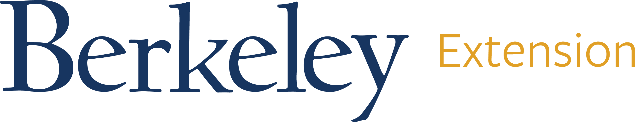 Application Management